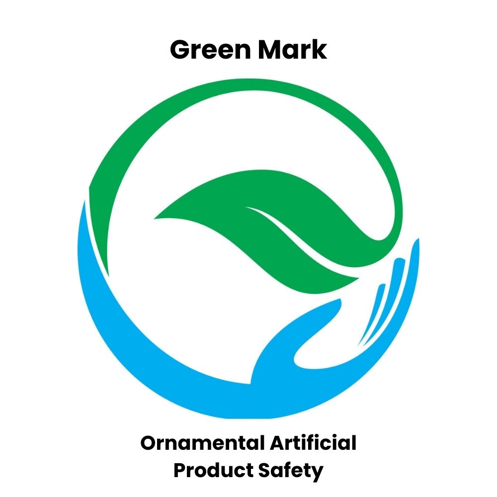 Sustainability – inStyle Coated Fabric Solutions