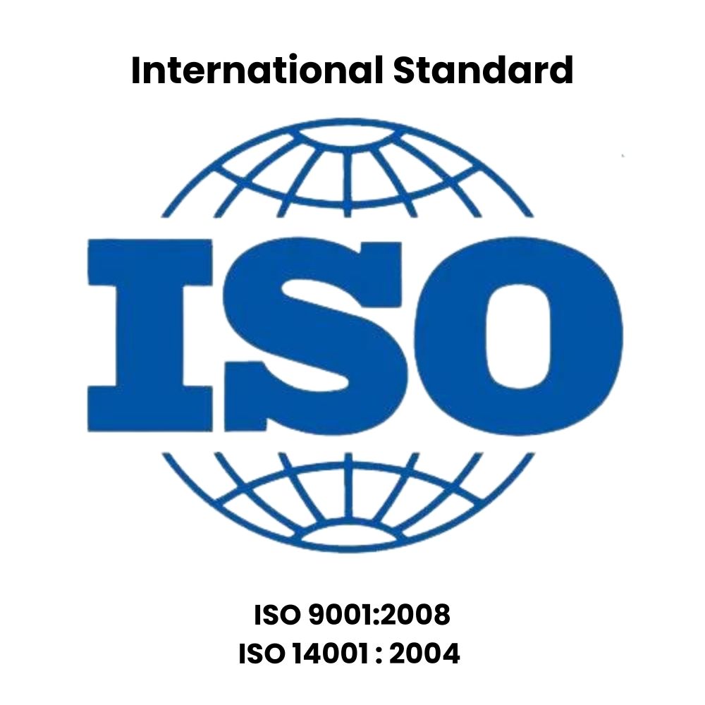 Sustainability – inStyle Coated Fabric Solutions
